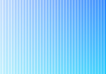 Red blue and white vertical lines background ve Vector Image