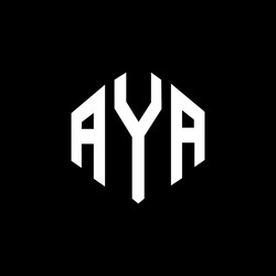 Aya Logo Vector Images (27)