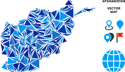 Afghanistan Patterns Vector Images (over 480)