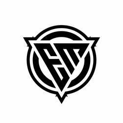 Em Logo Vector Images (over 2,400)