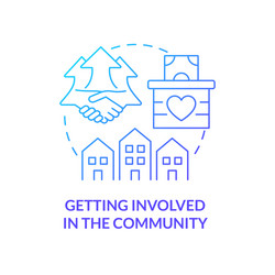 Community Symbol Vector Images (over 1.2 million)