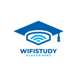 Computer Academy Logo Vector Images (over 1,200)