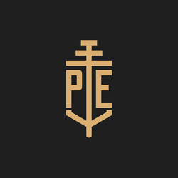 Pe Vector Images (over 3,900)