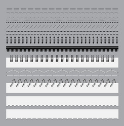 Perforation Vector Images (over 16,000)