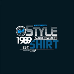 1989 Vector Images (over 400)