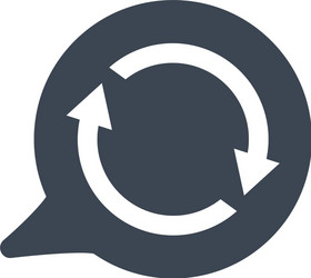 Reply Vector Images (over 4,500)