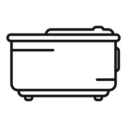 Foot Massage Vector Images (over 4,400)