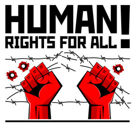 Human Rights Vector Images (over 35,000)