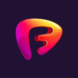 F Gaming Logo Vector Images (over 1,300)