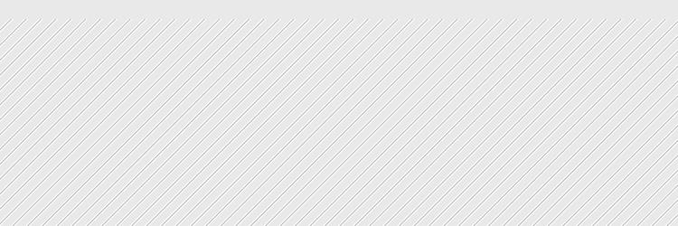 Simple Light Background Vector Images (over 210,000)