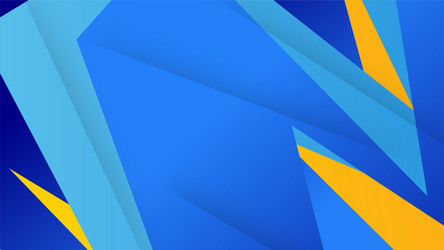 Blue Cover Page Vector Images (over 100,000)