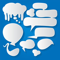 Bubble Scream Cartoon Vector Images (over 5,300)