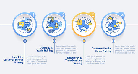 Customer Service Icon Vector Images (over 120,000)