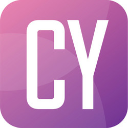 Cy Logos Vector Images (over 1,800)