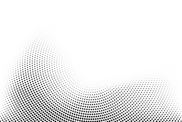 Small Dots Background Vector Images (over 10,000)