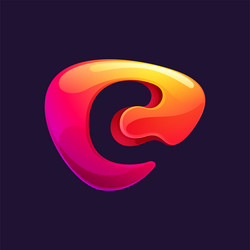 Gaming Logo with Letter C Vector Images (over 1,300)