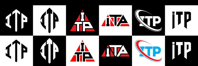 Itp Vector Images (37)