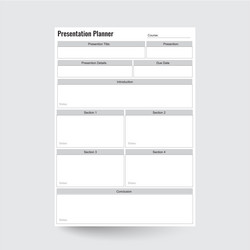 Free Presentation Vector Images (over 100,000)