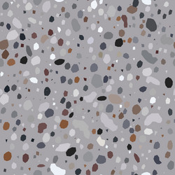 Brown Spotted Marble Vector Images (97)