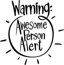 Alert Poster Vector Images (over 9,800)