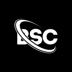 Bsc Logo Vector Images (52)