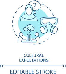 Cultural Factors Vector Images (72)