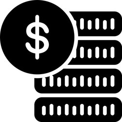 Doller Logo Vector Images (20)