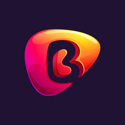 B Gaming Logo Vector Images (over 1,400)
