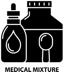 Mixture Vector Images (over 18,000)