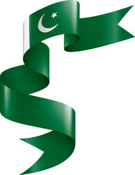 Urdu Flag Pakistan Vector Images (over 590)
