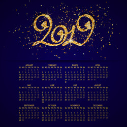 Cursive Grid Vector Images (34)