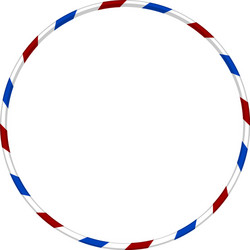 Hula Hoop Vector Images (over 1,900)