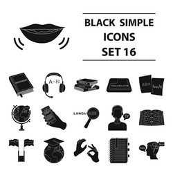 Interpreter Logo Vector Images (over 2,700)