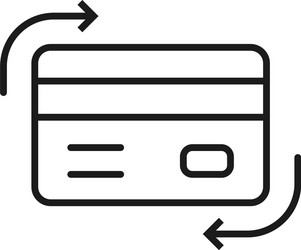 Credit Logo Vector Images (over 34,000)