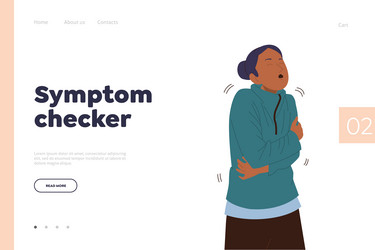 Symptom Checker Vector Images (46)