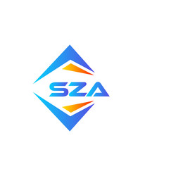 Sza Vector Images (24)