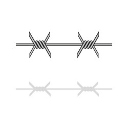 Twisted Wire Vector Images (over 2,900)