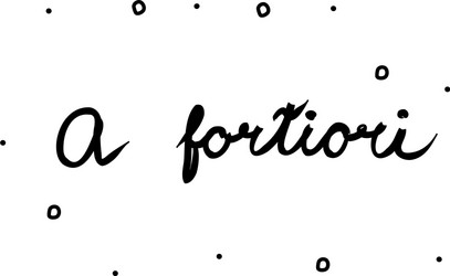 Paraphrasing Vector Images (over 190)