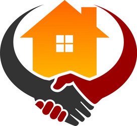 Home Deal Logo Vector Images (over 1,000)