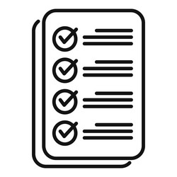 Done Icon Vector Images (over 19,000)