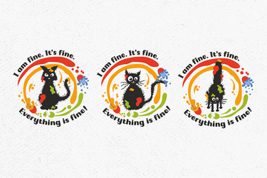 Im Fine Vector Images (33)