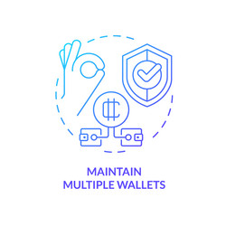 Maintain Vector Images (over 7,000)