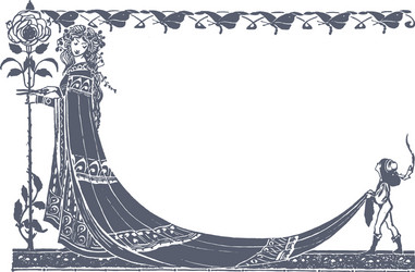 Victorian Sign Vector Images (over 32,000)