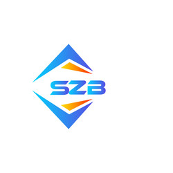 Szb Vector Images (25)