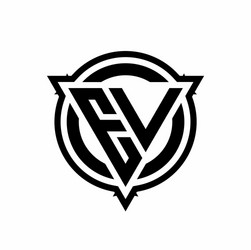 Ev Company Logos Vector Images (over 2,100)