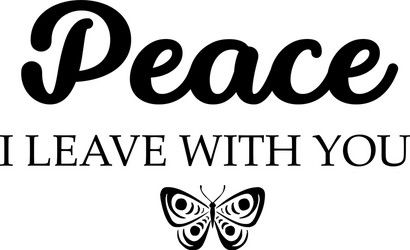 Verses Vector Images (over 3,900)