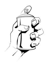 Graffiti Vector Images (over 100,000)