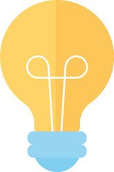 Light Bulb on Off Icon Vector Images (over 2,000)