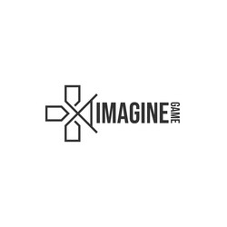 Imagine Vector Images (over 140,000)