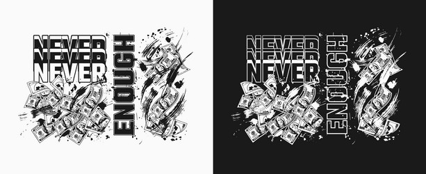 Dripping Money Vector Images (over 1,000)